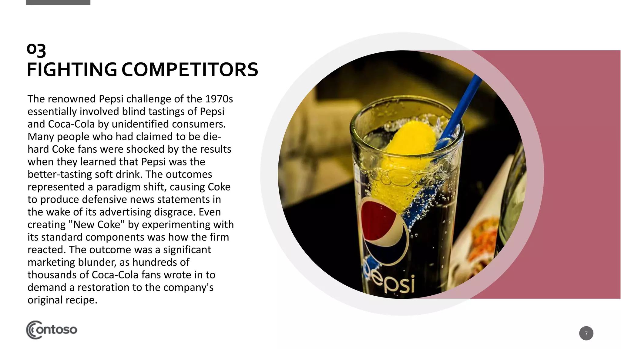 Presentation-pepsico.pptx