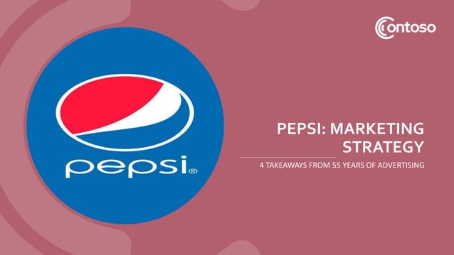 Presentation-pepsico.pptx