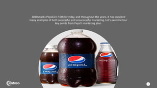 Presentation-pepsico.pptx