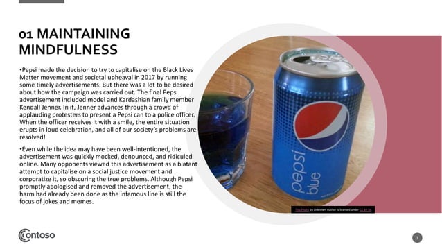 Presentation-pepsico.pptx