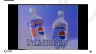 Presentation-pepsico.pptx