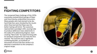 Presentation-pepsico.pptx