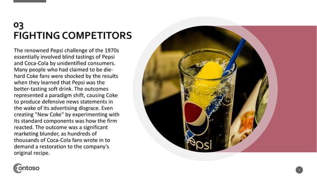Presentation-pepsico.pptx