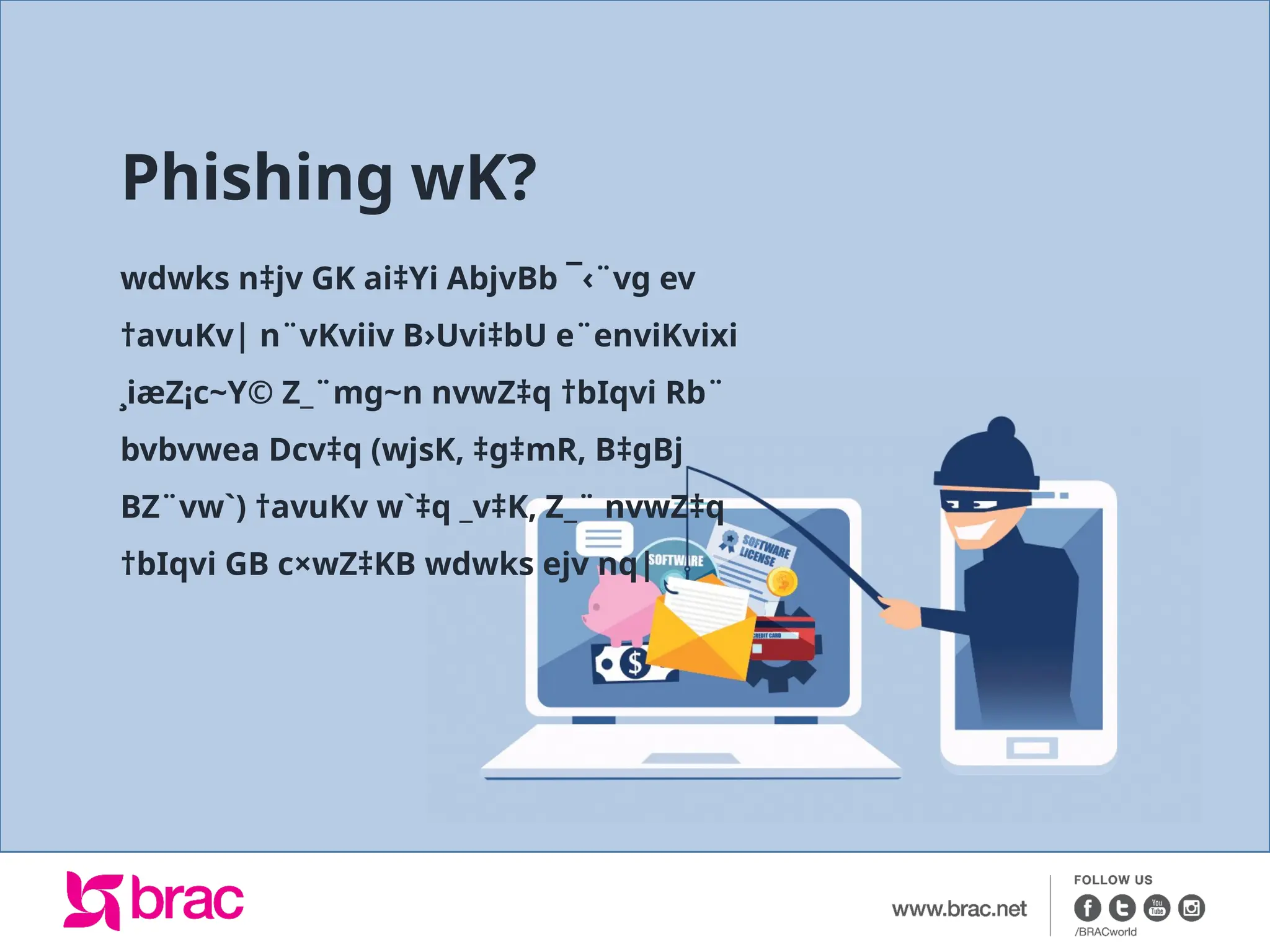 Presentation-Phishing.pptx. it is also improve student skill | PPT