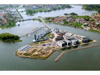 Presentation Photos Of Kalmar | PPT