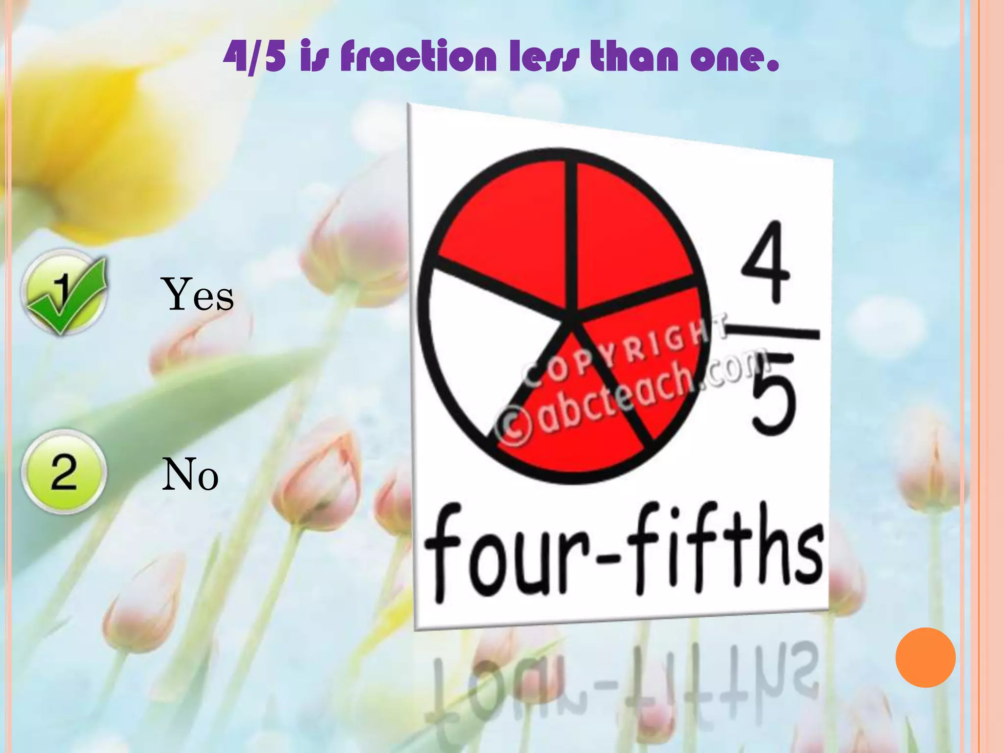 Presentation pia | PPT