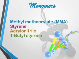 polymer concrete | PPT