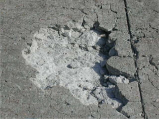 polymer concrete | PPT