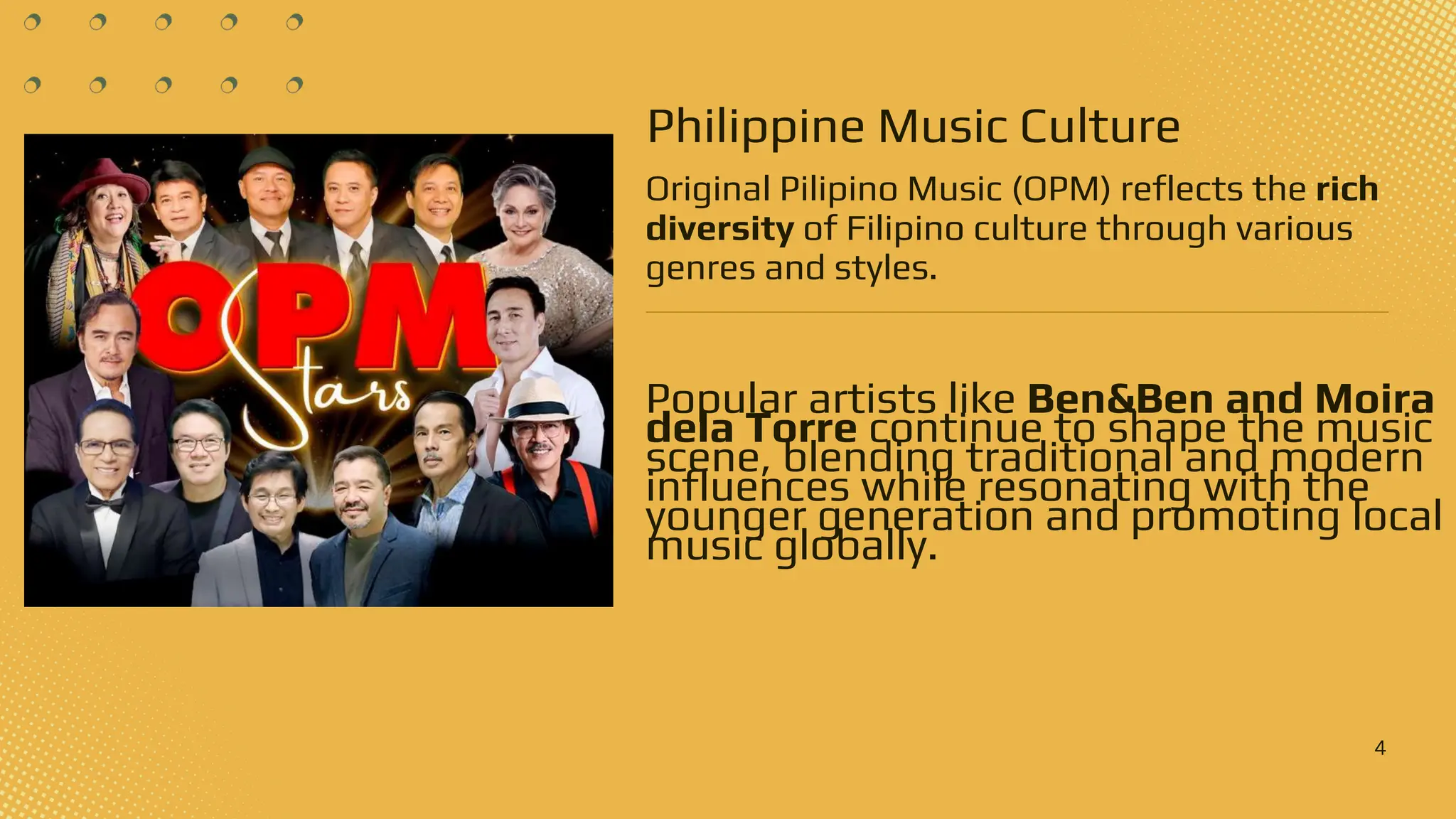 Presentation-Popular-Culture-in-the-Philippines.pdf