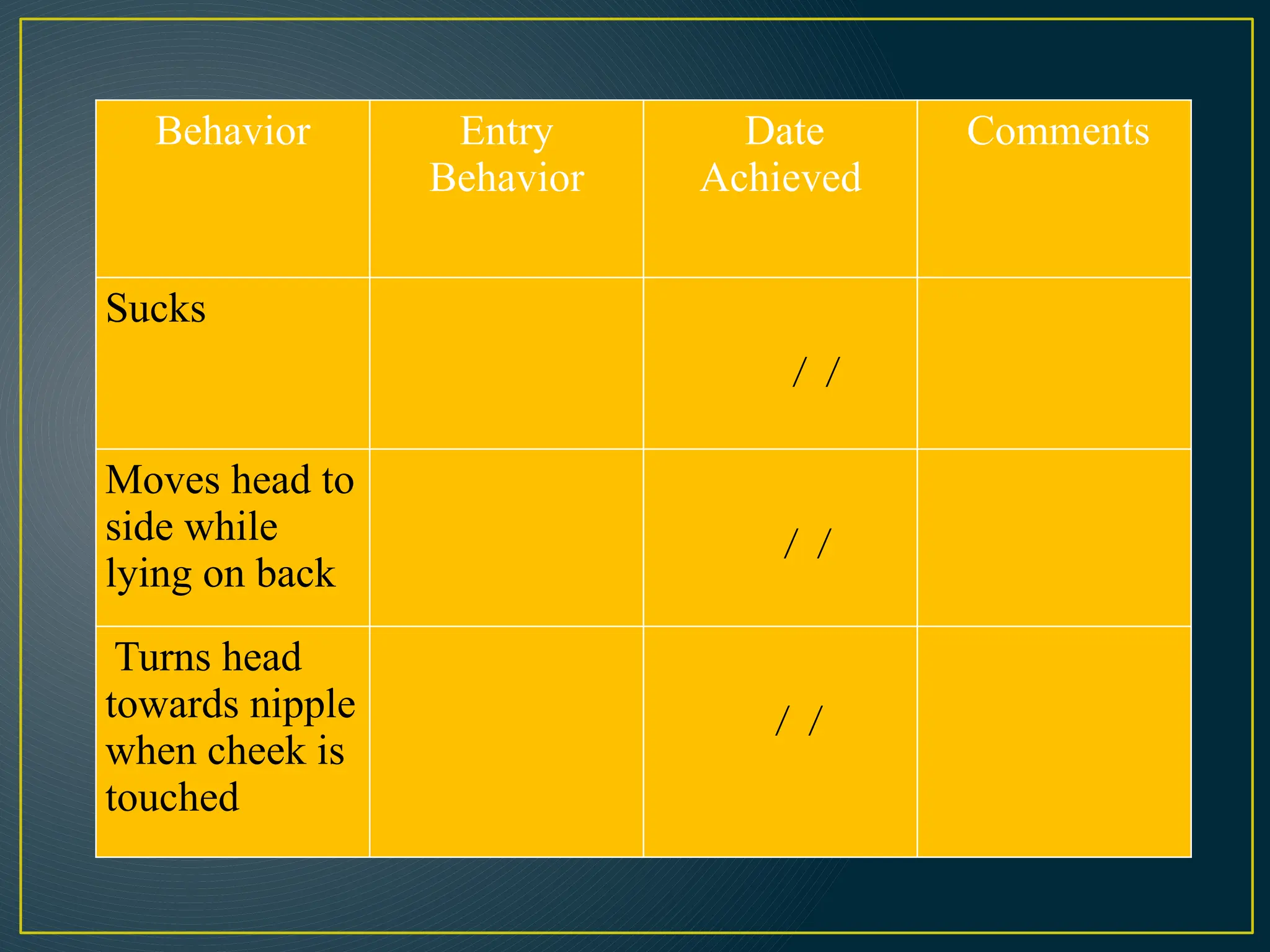 Presentation - PORTAGE GUIDE TO EARLY EDUCATION (PGEE).pptx