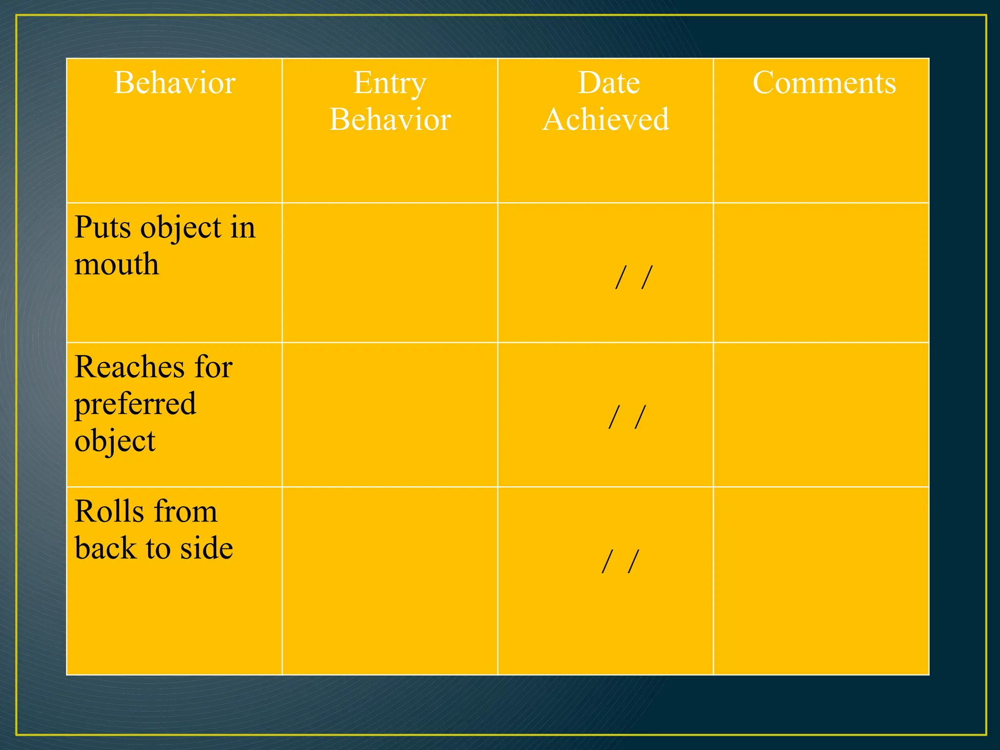 Presentation - PORTAGE GUIDE TO EARLY EDUCATION (PGEE).pptx