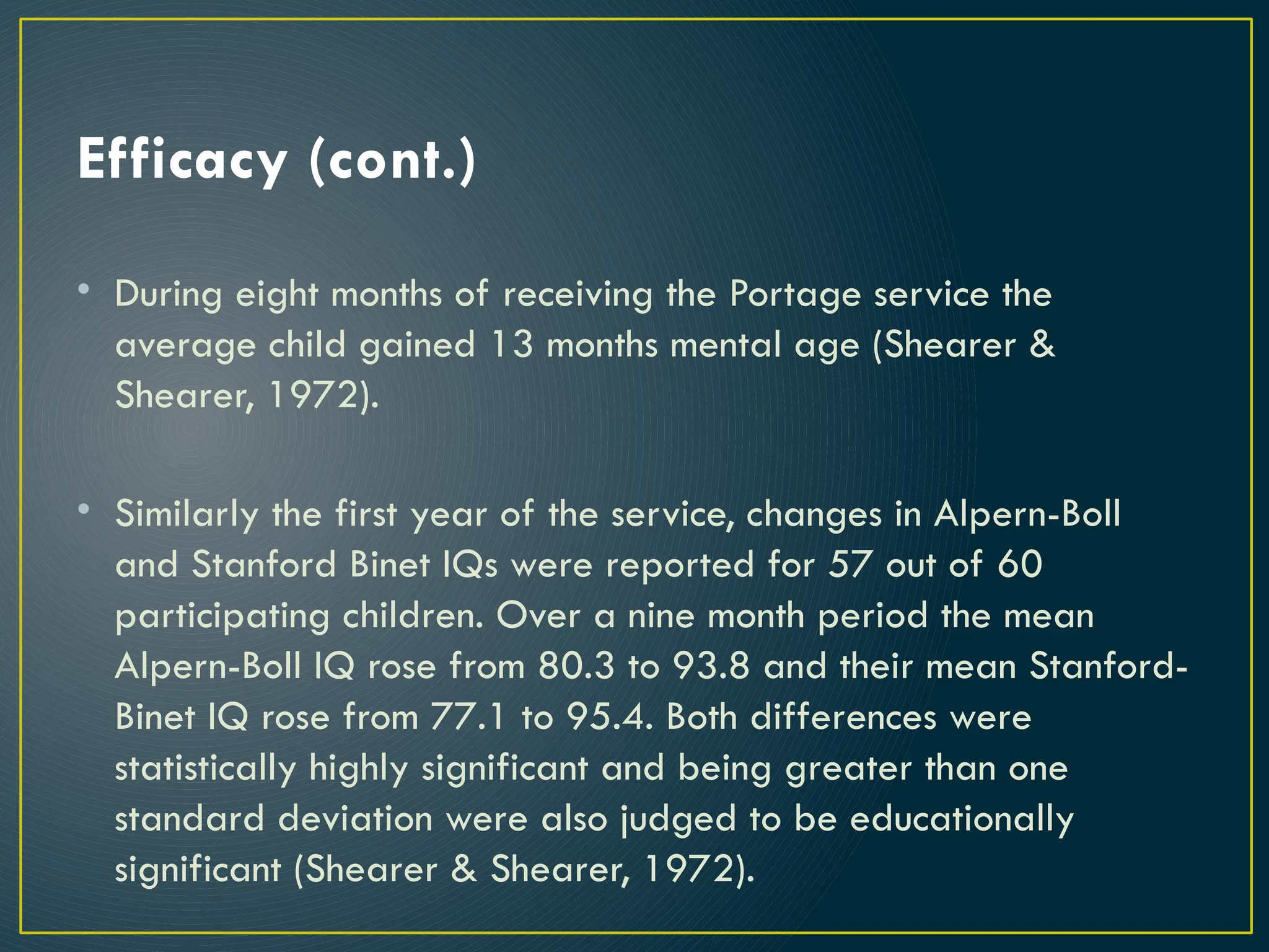 Presentation - PORTAGE GUIDE TO EARLY EDUCATION (PGEE).pptx