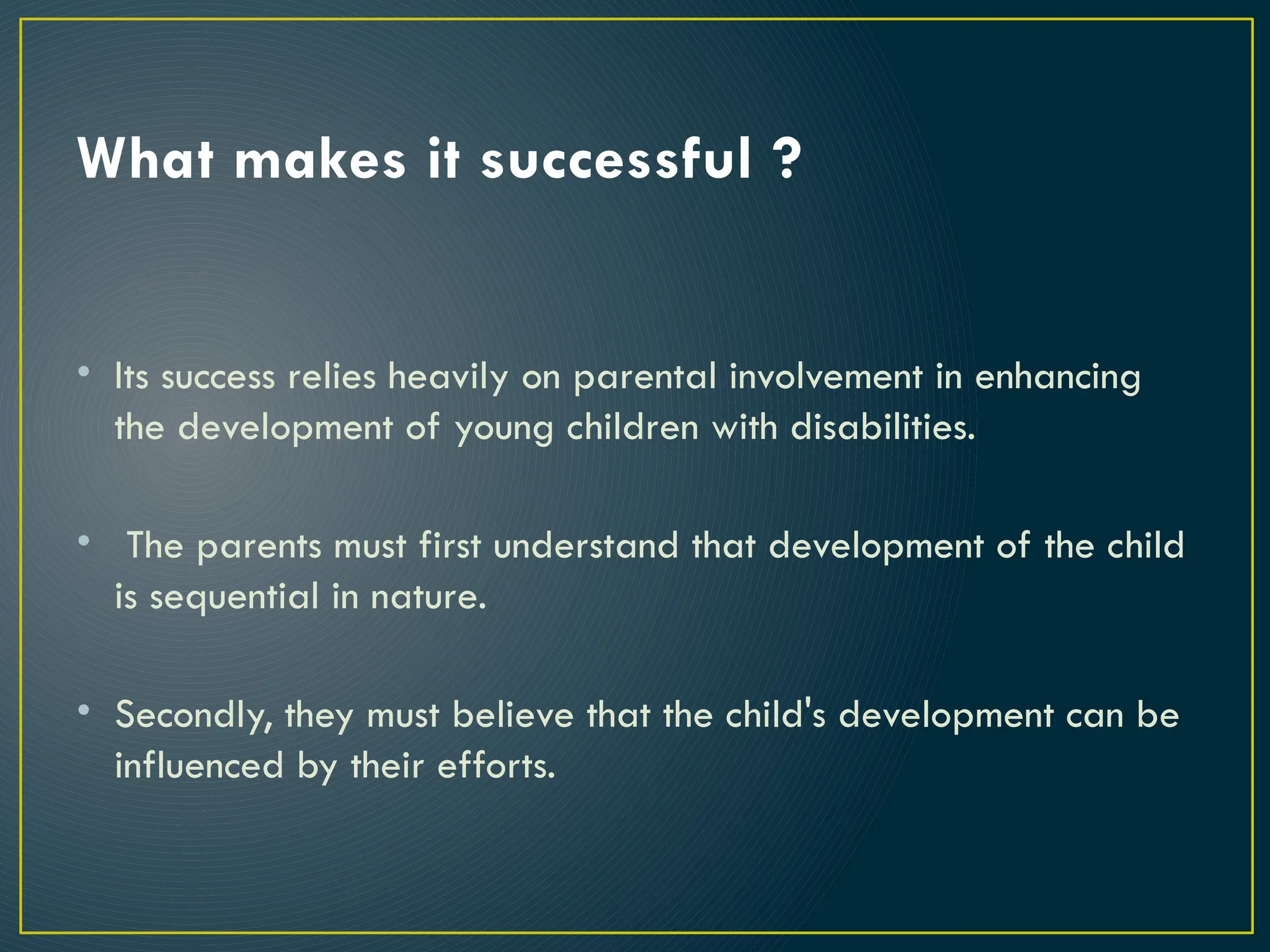 Presentation - PORTAGE GUIDE TO EARLY EDUCATION (PGEE).pptx