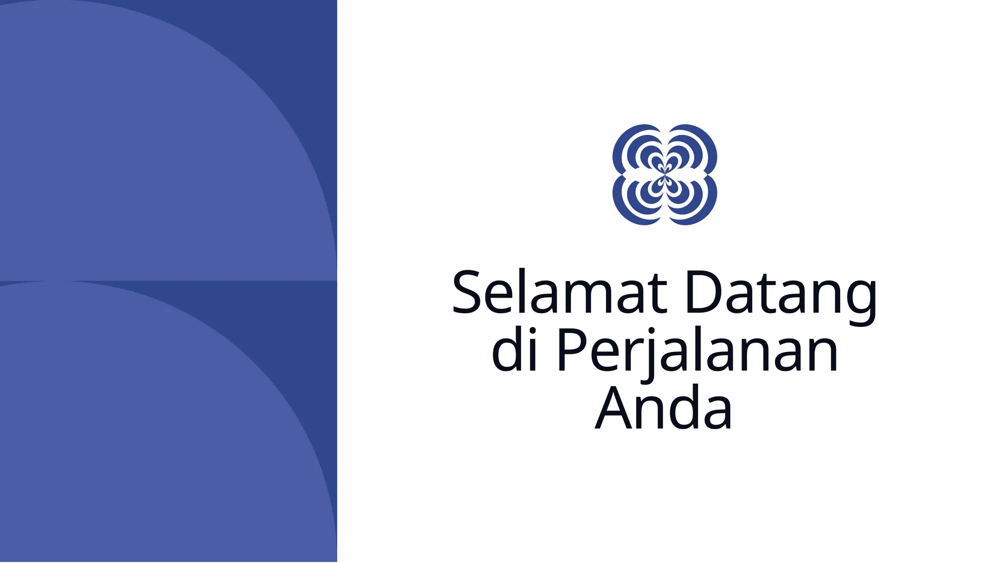 Presentation - Potensi Diri dan SWOT.pptx