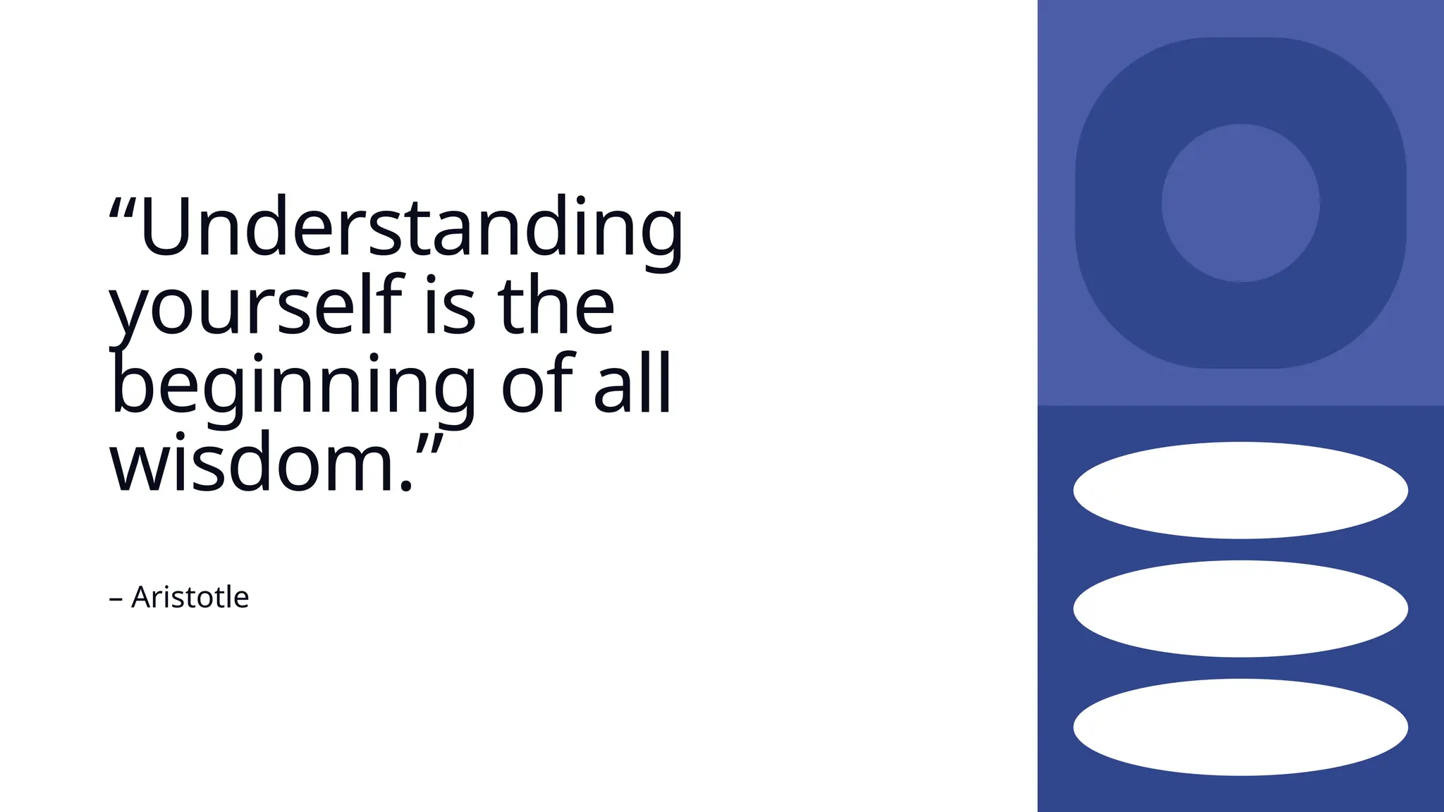 Presentation - Potensi Diri dan SWOT.pptx