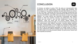 presentation-ppt.pptx