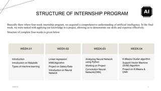 presentation-ppt.pptx