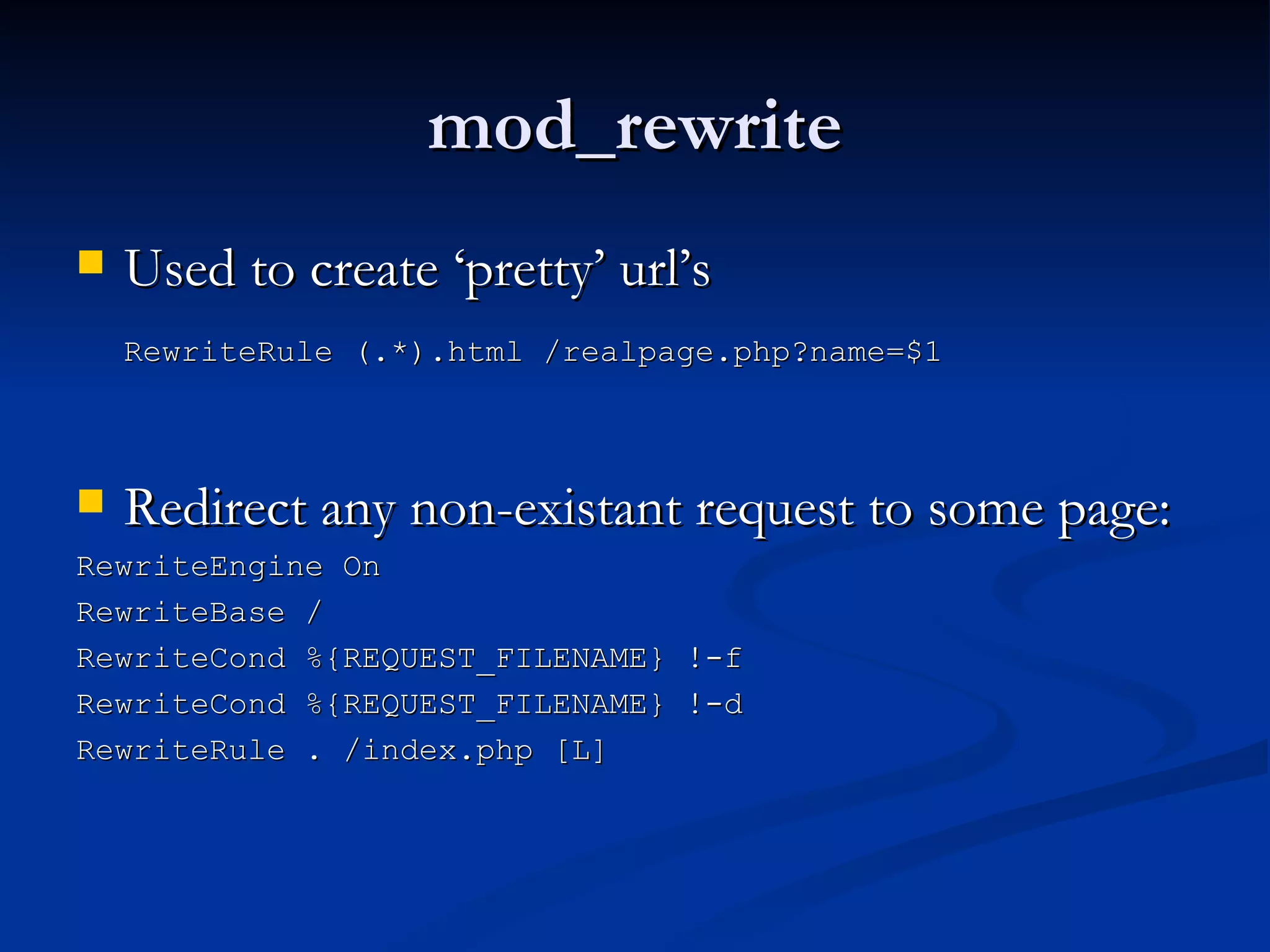 Presentation (PPT) | PPT