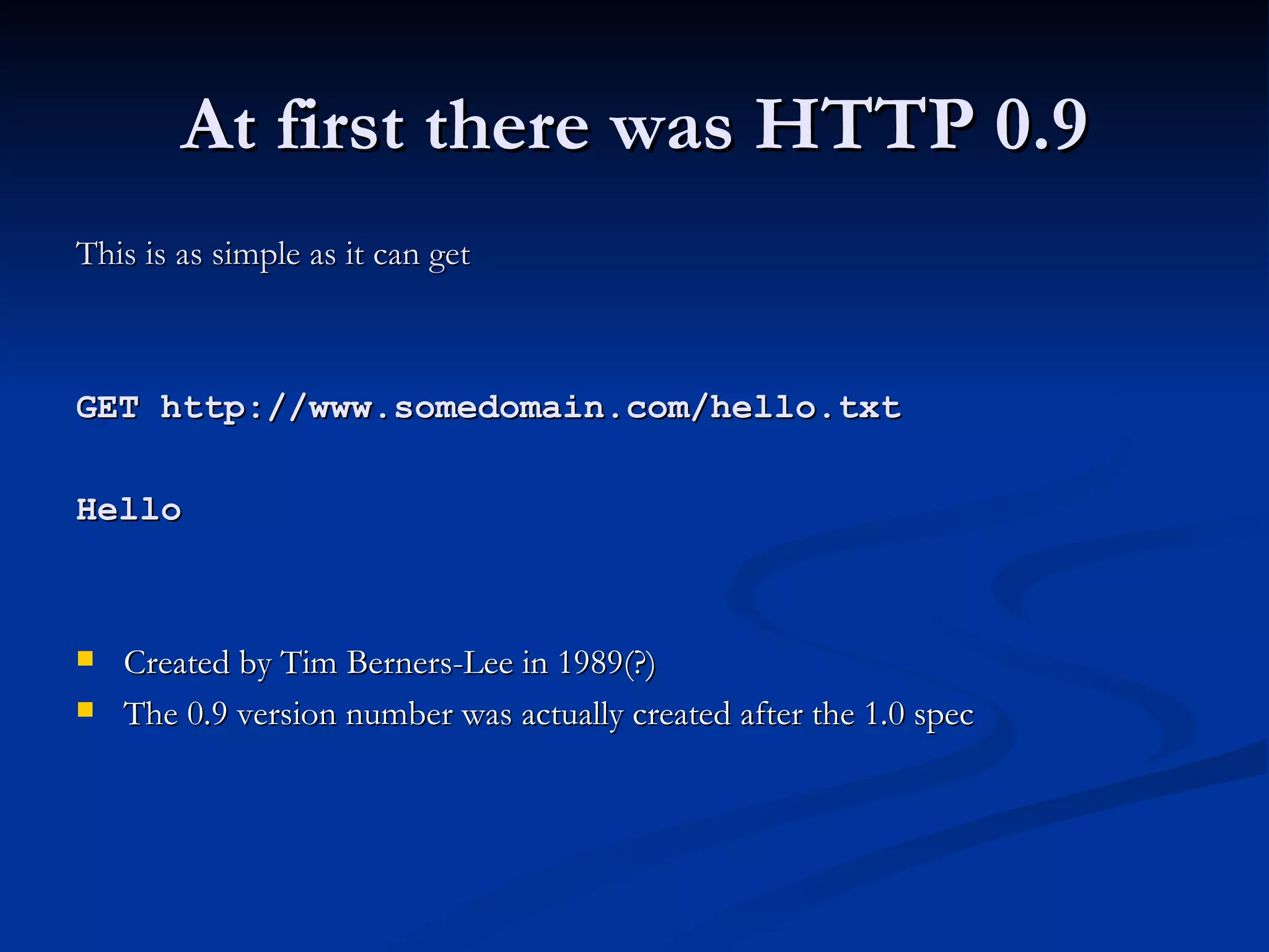 Presentation (PPT) | PPT