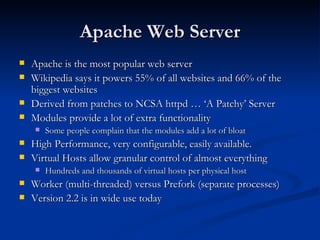 Presentation (PPT) | PPT