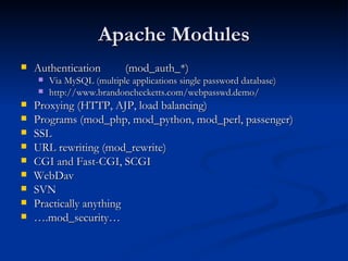 Presentation (PPT) | PPT