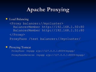 Presentation (PPT) | PPT