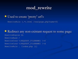 Presentation (PPT) | PPT