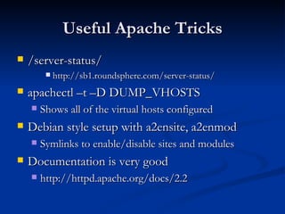 Presentation (PPT) | PPT