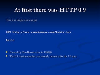 Presentation (PPT) | PPT