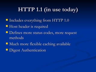 Presentation (PPT) | PPT