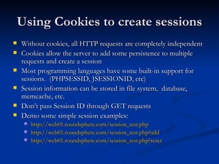 Presentation (PPT) | PPT