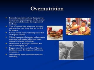 Presentation.Ppt