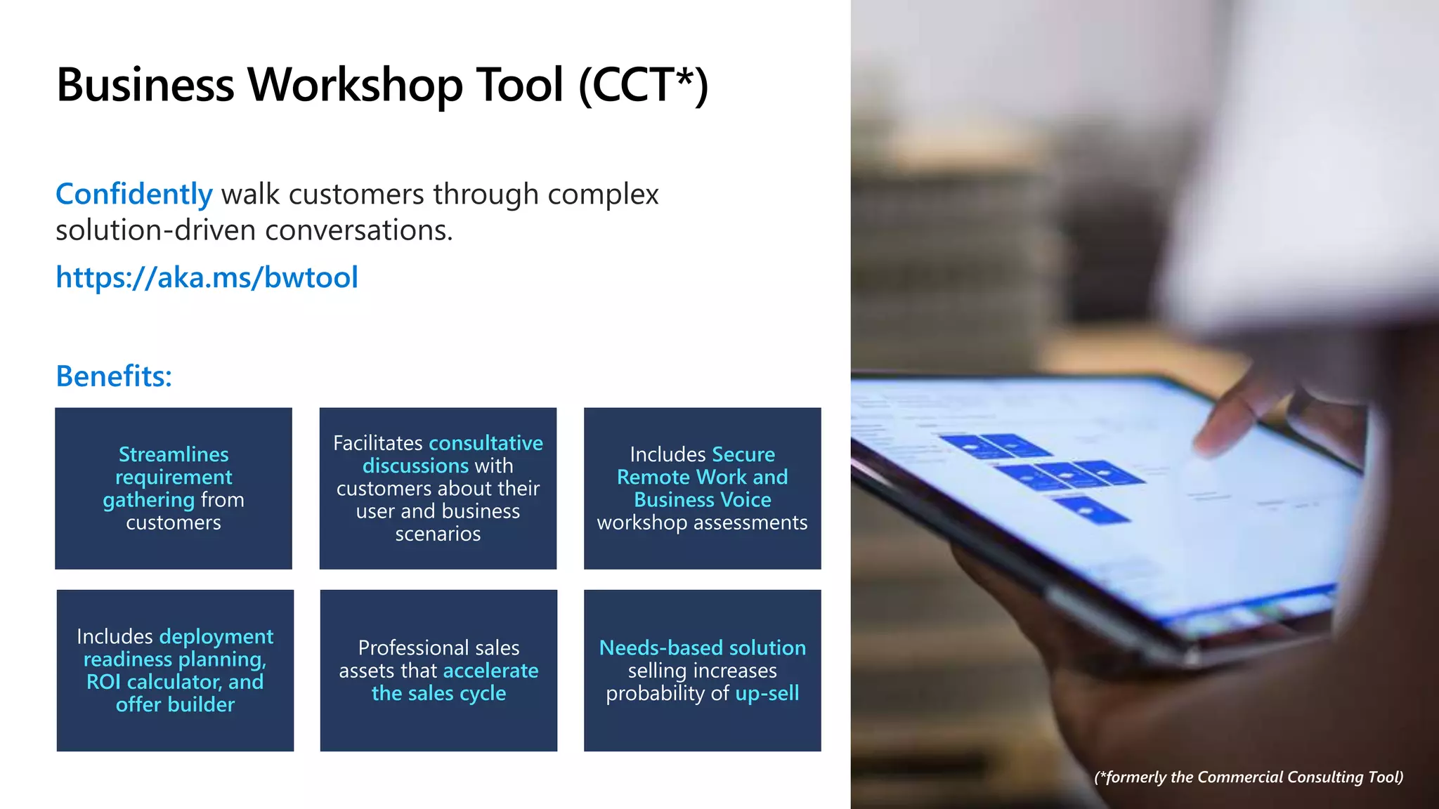 Presentation Practicalguidetohavingacustomerconversationonsecurity 1pptx Computing