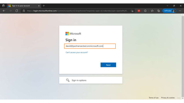 Presentation Practicalguidetohavingacustomerconversationonsecurity 1