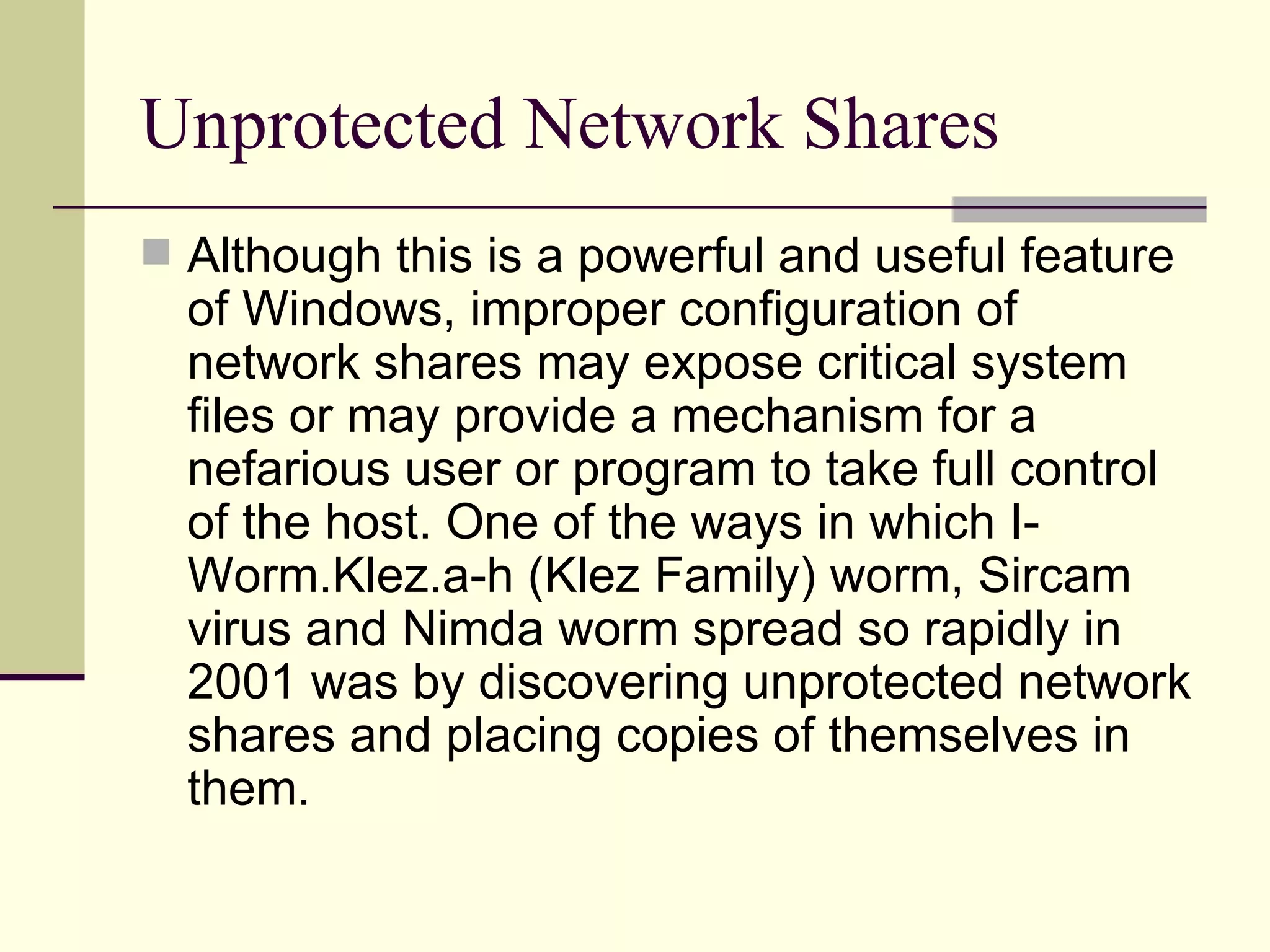 Presentation Prepared By: Mohamad Almajali | PPT