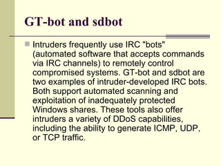 Presentation Prepared By: Mohamad Almajali | PPT