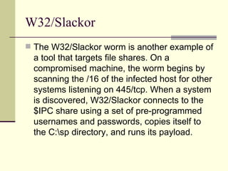 Presentation Prepared By: Mohamad Almajali | PPT