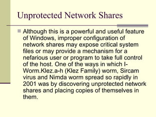 Presentation Prepared By: Mohamad Almajali | PPT