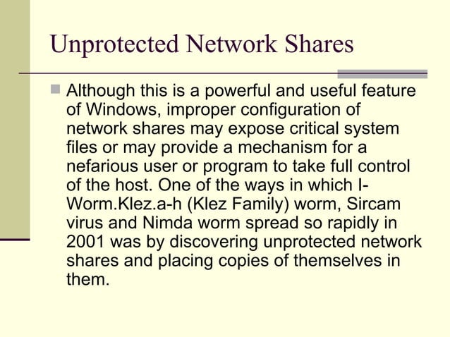 Presentation Prepared By: Mohamad Almajali | PPT