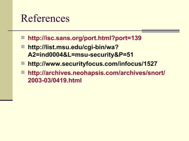 Presentation Prepared By: Mohamad Almajali | PPT