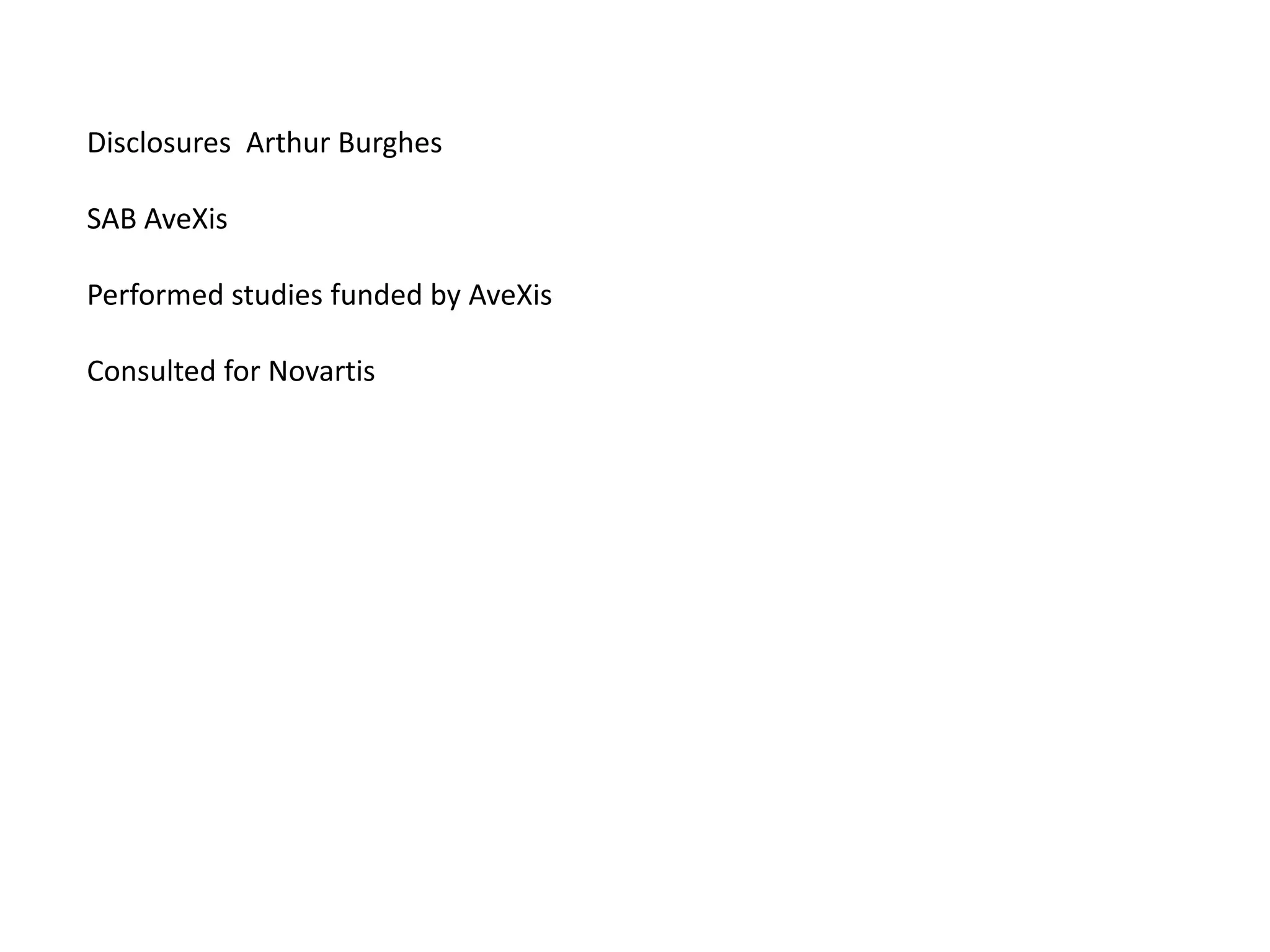 presentation-presentation-biomarkers-arthur-burghes_en.pdf