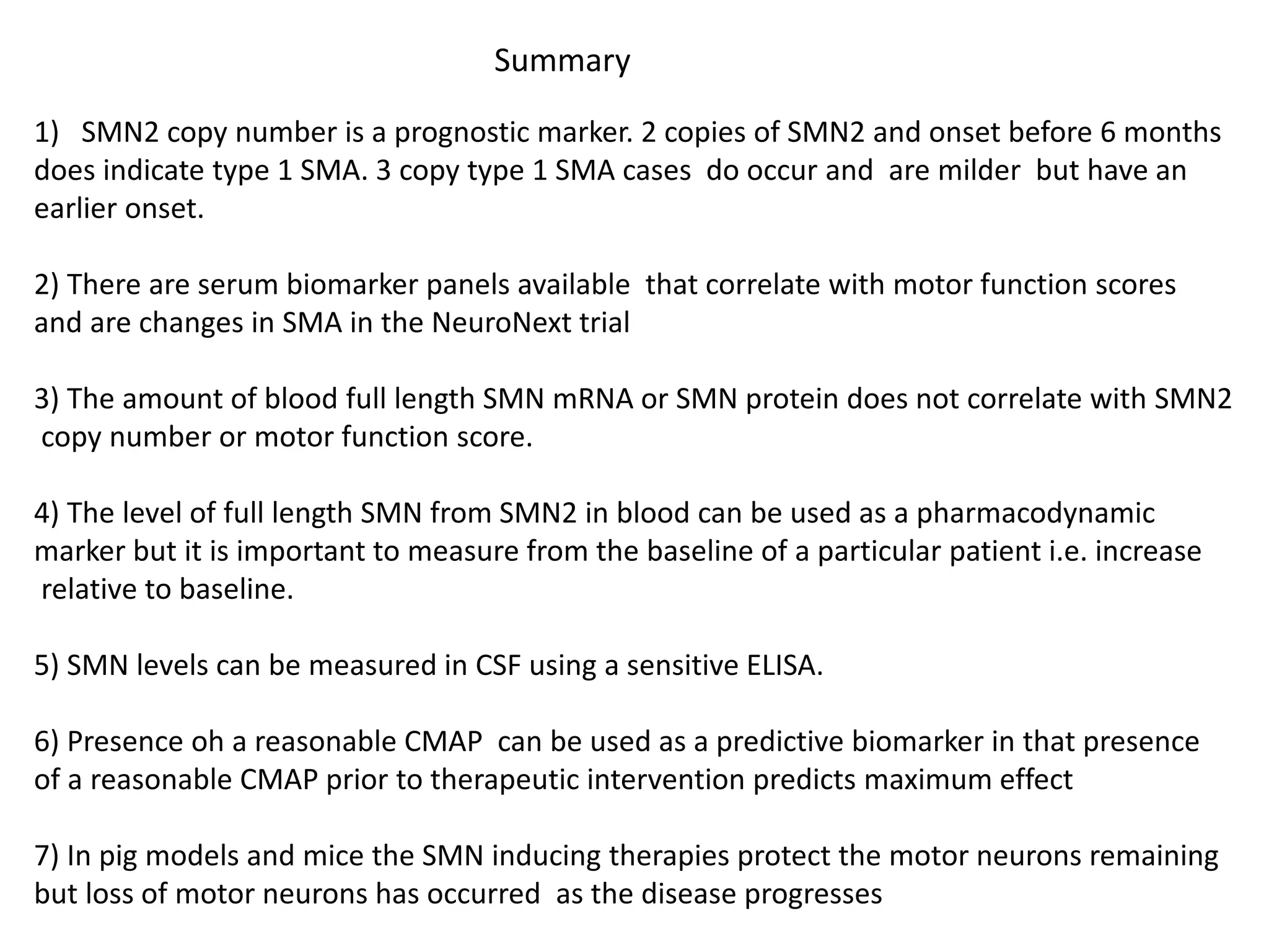 presentation-presentation-biomarkers-arthur-burghes_en.pdf