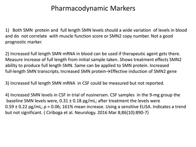 presentation-presentation-biomarkers-arthur-burghes_en.pdf