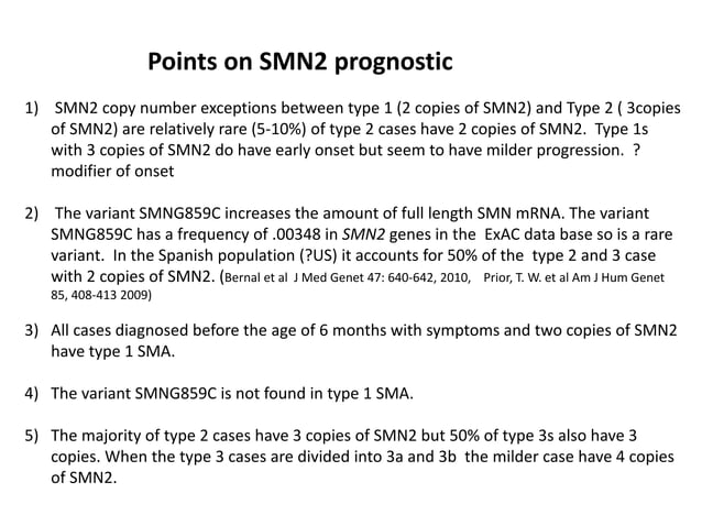 presentation-presentation-biomarkers-arthur-burghes_en.pdf