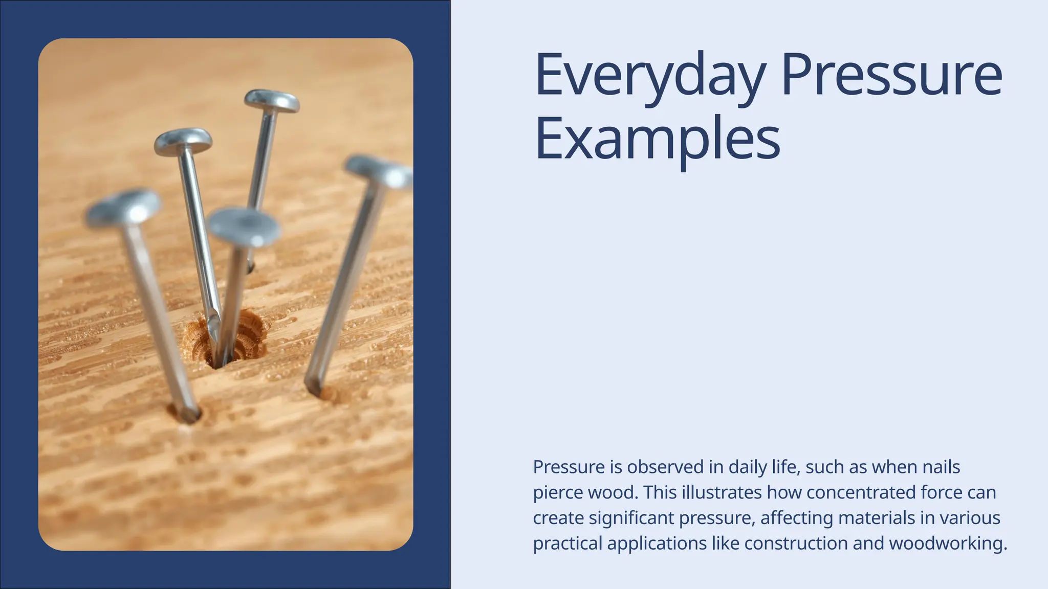 Presentation - Pressure in Solids and Liquids.pptx.ed