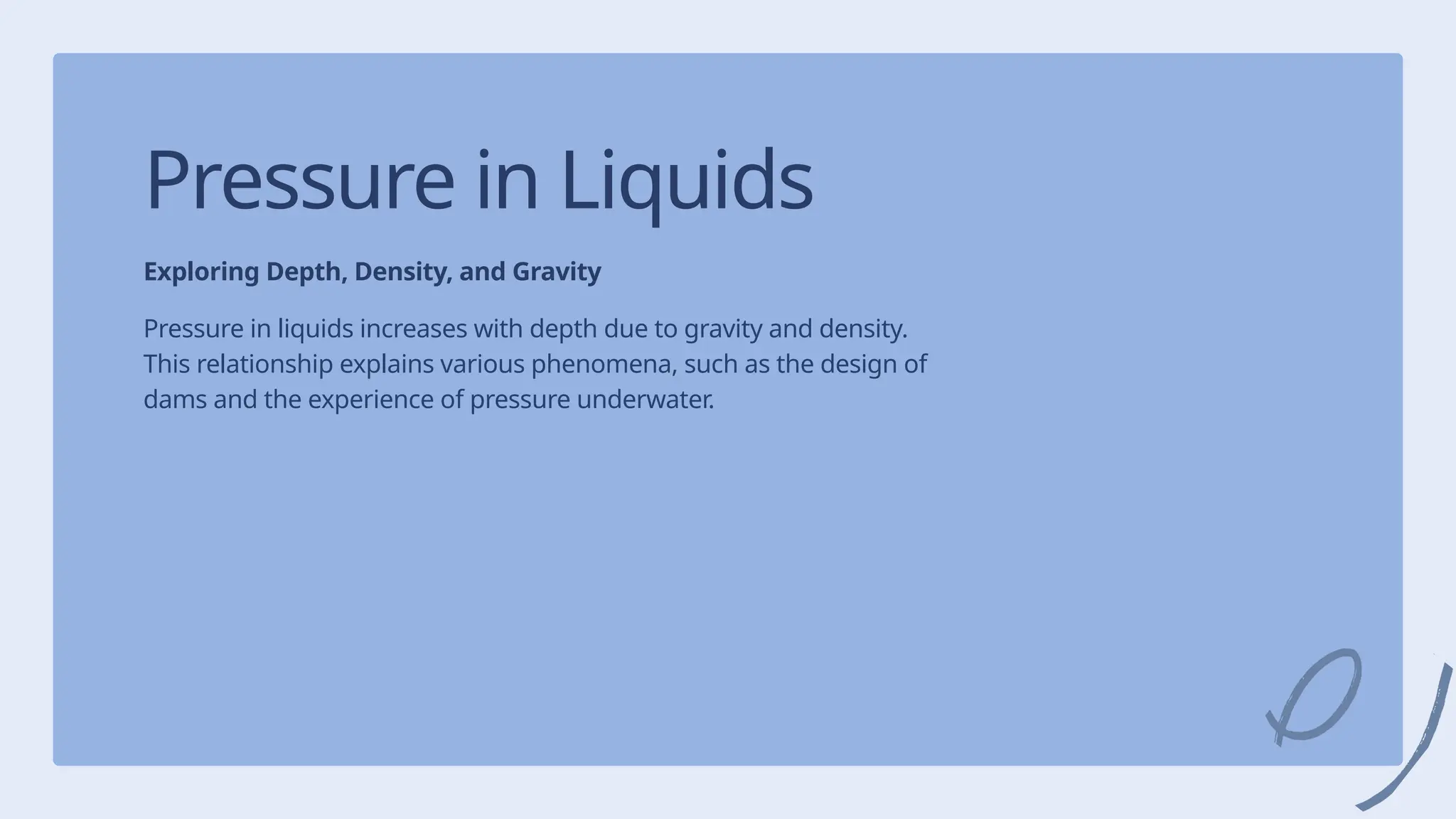 Presentation - Pressure in Solids and Liquids.pptx.ed