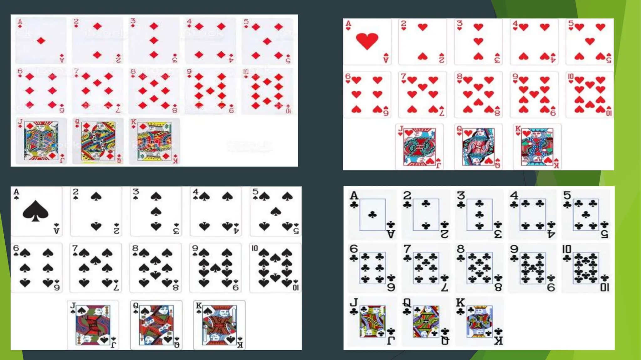 Presentation- PROBABILIT-Teaching-CBSE.pptx
