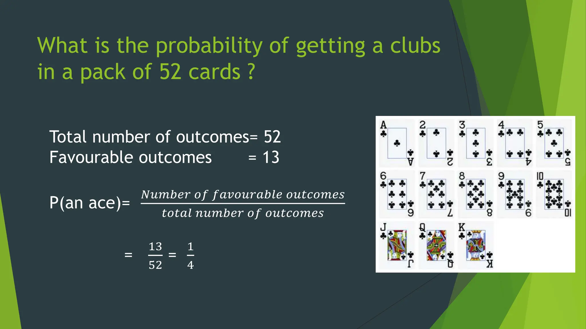 Presentation- PROBABILIT-Teaching-CBSE.pptx
