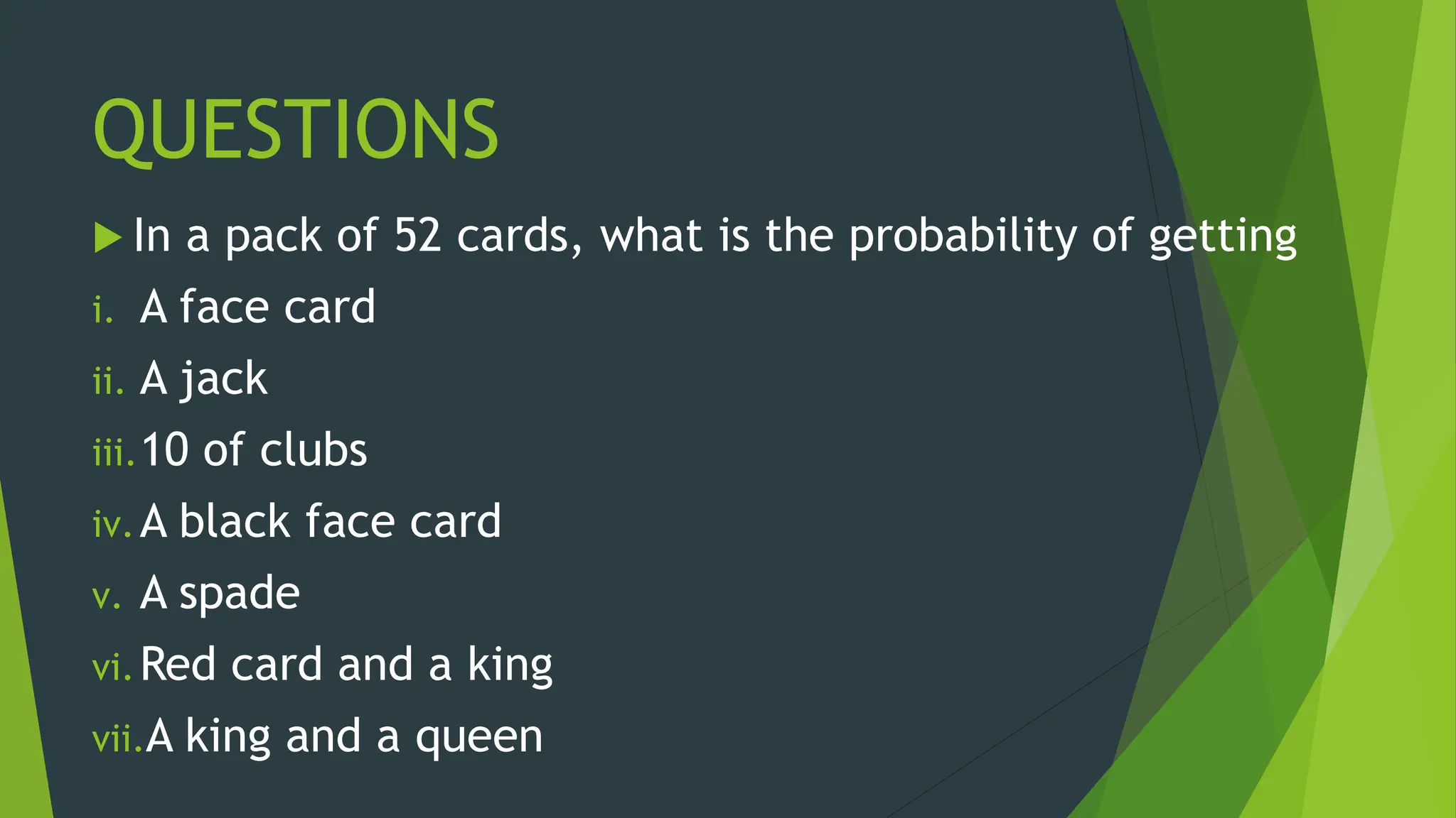 Presentation- PROBABILIT-Teaching-CBSE.pptx