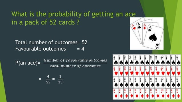 Presentation- PROBABILIT-Teaching-CBSE.pptx
